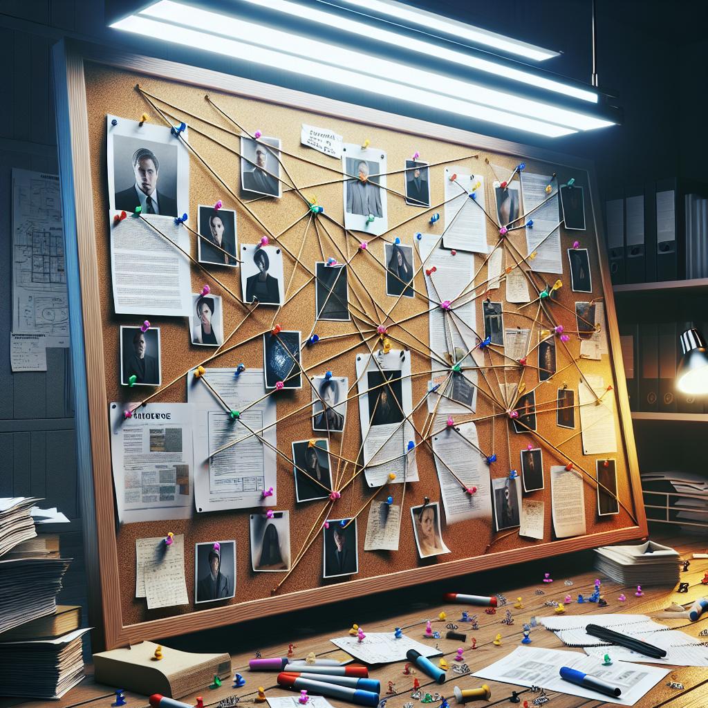 Latest Atlanta News and Updates | Here Atlanta