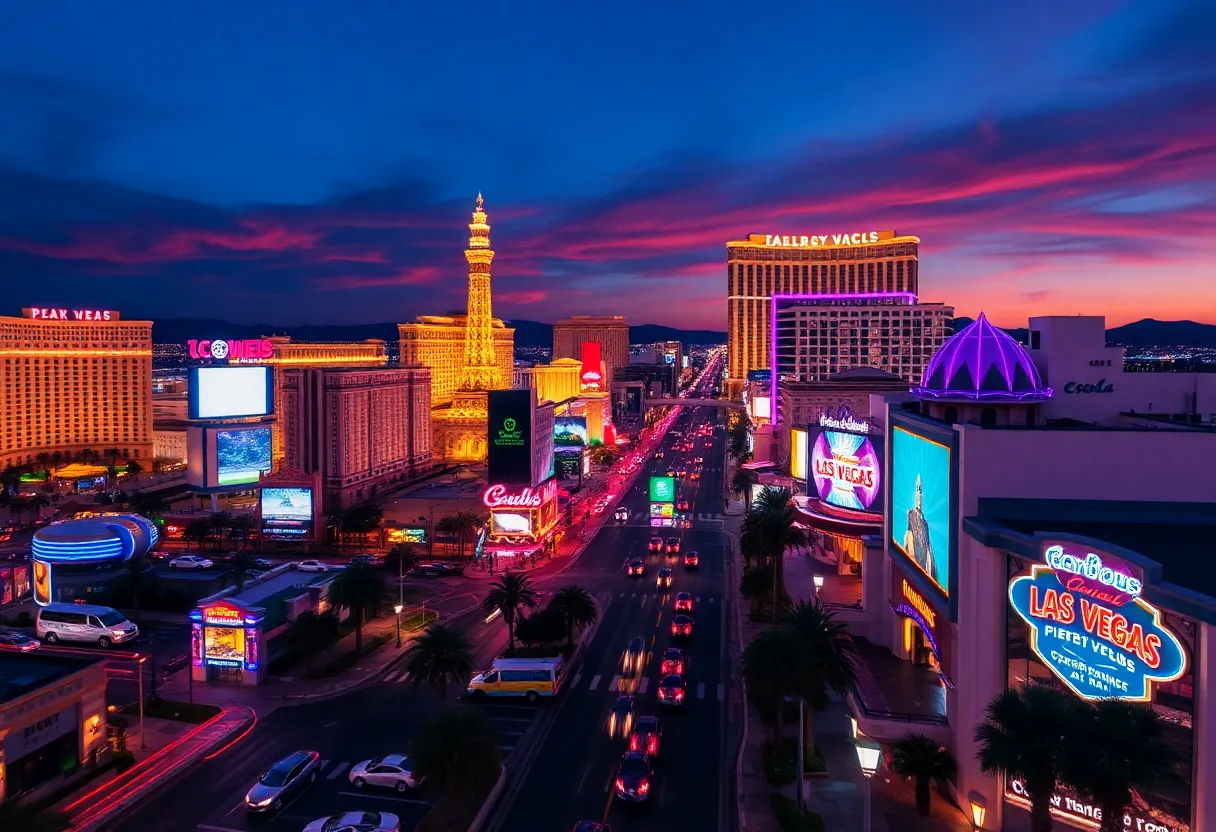 FIFA Pass to Enhance U.S. Tourism