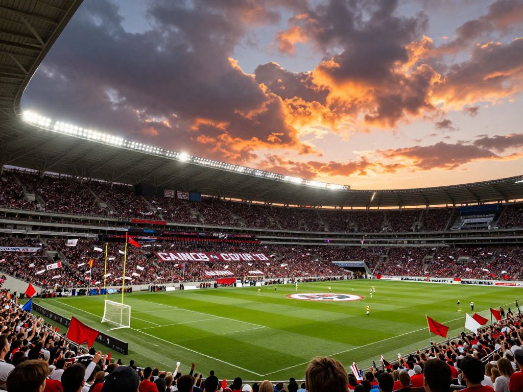 Atlanta Falcons leadership change - New Era Ahead