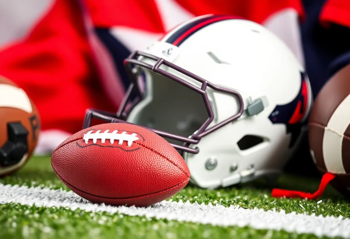 Atlanta Falcons Face Critical Offseason Decisions