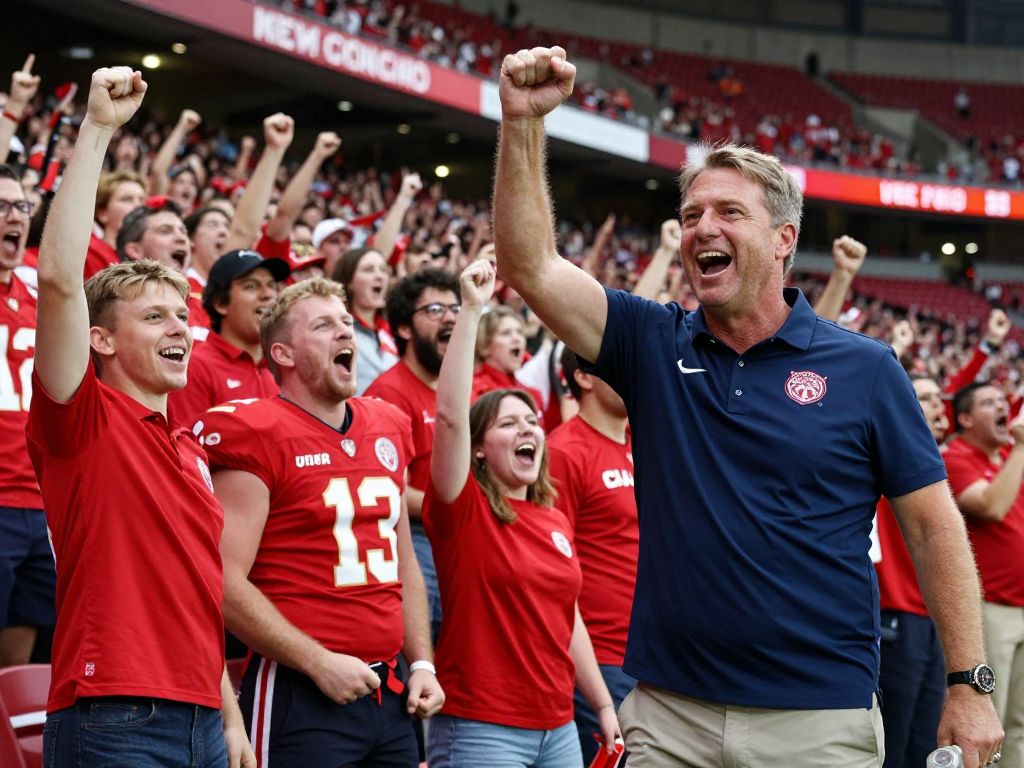 Atlanta Falcons Head Coach: Kevin Stefanski Appointed